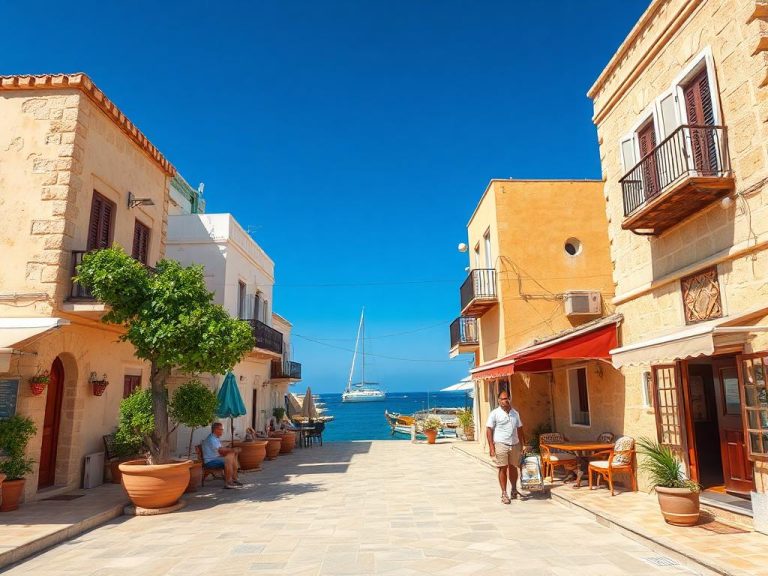 Where to Party in 2026: Hottest Holday Destinations | Party Holiday Bug